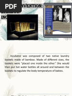 Isolated Rice Breeds 2 | PDF | International Rice Research Institute | Rice