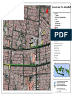 Basic Windload (NSCP 2015) | PDF | Wound | Wind Speed