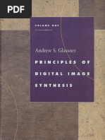 Algorithms, 4th Edition by Robert Sedgewick and Kevin Wayne | PDF ...