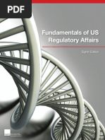 7 ICSR Types, Sources & Four Valid Criteria For ICSR & Follow Up of ...