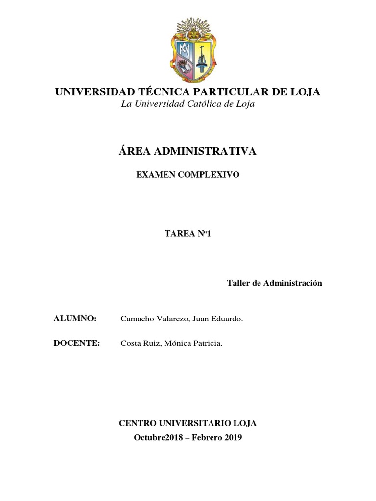 Análisis de diferentes tipos de publicidad: racional, emocional y moral ...