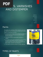 Masonry Building Tech Notes | PDF | Masonry | Brick