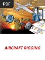 ATA Chapters | PDF | Helicopter Rotor | Engines