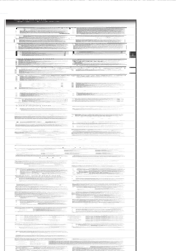 Yamaha RX V365 Owners Manual | PDF | Ac Power Plugs And Sockets ...