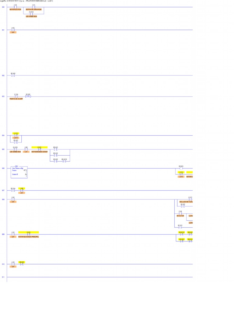 Tlp Logixpro Simulator Pdf