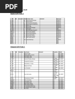 GS Wiring Example 2 - KEYENCE America | PDF | Electrical Wiring ...