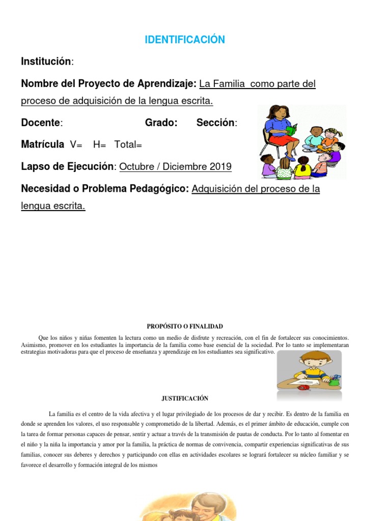 Sobeida | PDF | Aprendizaje | Evaluación