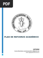 Manual de Juegos | PDF