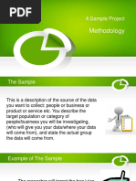 Principles of Accounts SBA | PDF | Debits And Credits | Economies