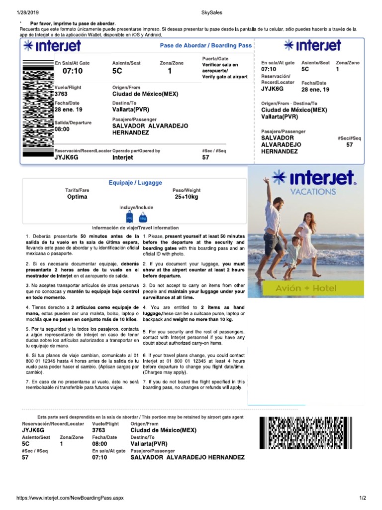 SkySales PDF | PDF