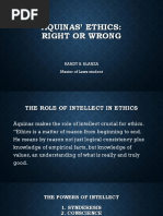 Module No. 2 - CLJ 2 | PDF