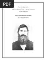 LDS Census Map | PDF | Utah | The Church Of Jesus Christ Of Latter Day ...