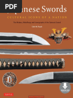 Hatsumi, Masaaki Chambers, Quintin - Stick Fighting Techniques of Self ...