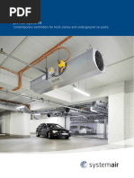 Mechanical Room Ventilation - Presentation | PDF | Hvac | Ventilation ...