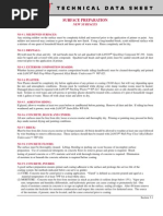 Sigma Cover 410 | PDF