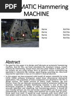 N4 Mechanotechnics | PDF | Bearing (Mechanical) | Belt (Mechanical)
