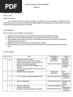 Pathfit 4: Module 2: Unit 2 | PDF | Recreation | Physical Fitness