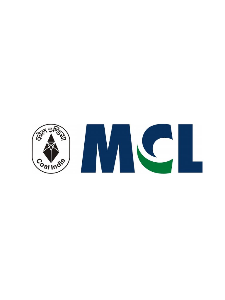 ORGANISATIONAL STRUCTURE OF MCL | PDF | Employment | Performance Appraisal