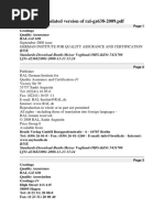 BMW GS 90010-1 2020-01 EN (Metallic Coatings and Inorganic Coating ...