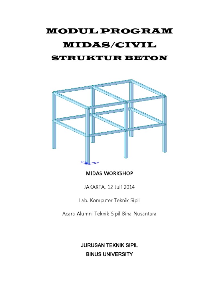 Buku Midas PDF | PDF