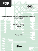 MMLG 01 Test Block - GE GRID | PDF | Electrical Connector | Ac Power ...
