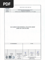 Allison Fault Codes | PDF | Gear | Clutch