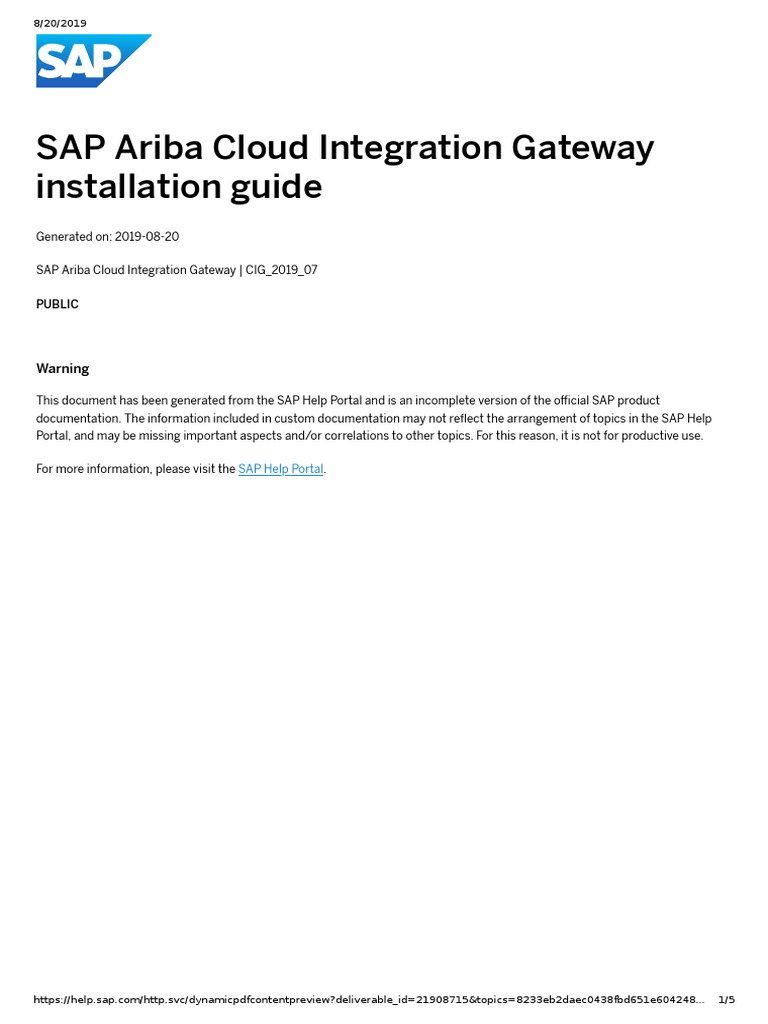 Activity9 PDF | PDF | Proxy Server | Cloud Computing