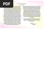 Formula, Mean, PL, MPS, QN, QL | PDF