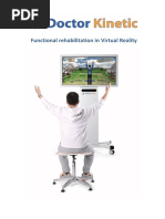 The Foot & Ankle Disability Index (FADI) Score | PDF | Clinical ...