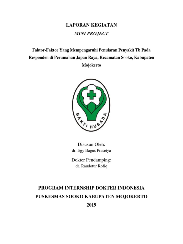 MINIPRO Bono Fix | PDF