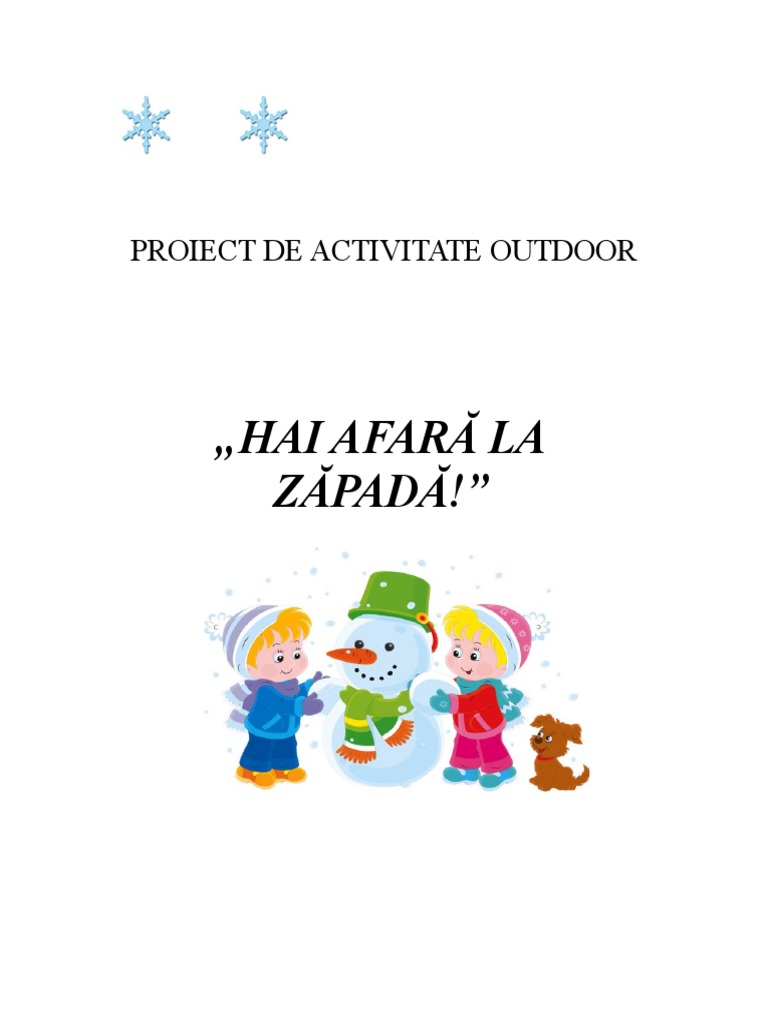 OUTDOOR | PDF