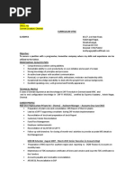 Allahabad Bank Rtgs | PDF | Debit Card | Cheque