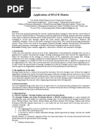 Form 97 HDFC | PDF