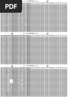 UIF Form UI.6A: Unemployment Declaration | PDF