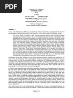 GSA-Standard Form 28 | PDF | Surety Bond | Market Value