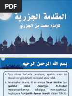 Biografi Syaikh Ayman Suwaid | PDF