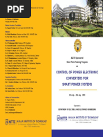 Python INTERSHIP REPORT | PDF | Python (Programming Language) | Control ...