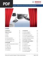 Menvier Emergency Lighting Catalogue | PDF | Lighting | Electric Power