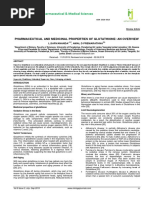 GE 3 Workbook Answers | PDF | Mouse