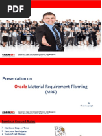 Prep1 Elmoaser 2025 | PDF