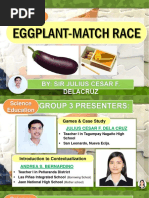 Indigenization and Contextualization in Curriculum | PDF | Curriculum ...