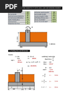 Weight Calculation For SHS & RHS | PDF | Physical Quantities | Nature