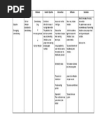 English Part 7 UASA | PDF | Healthy Diet | Nutrition