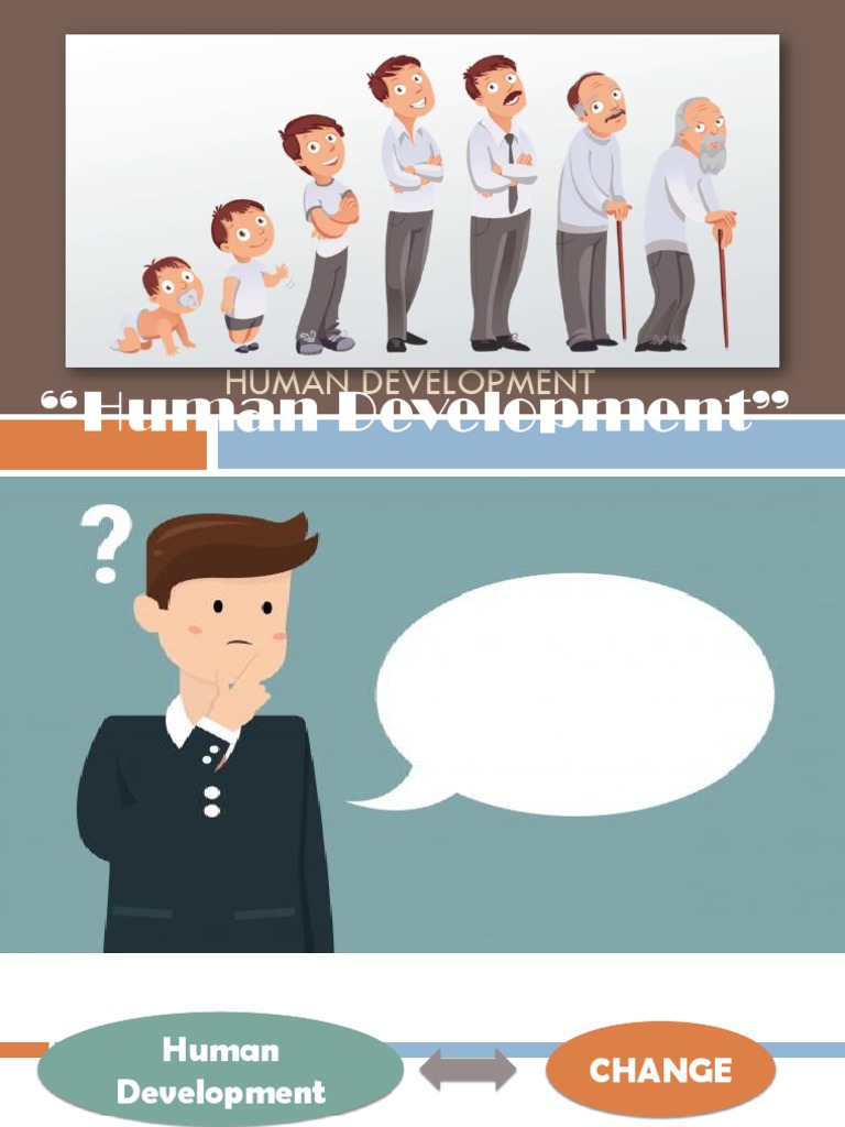 Grade 11 Human Development New | PDF | Id | Libido