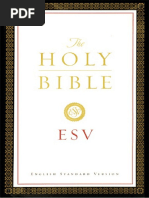 Holy Week Sequencing Cards | PDF
