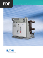 Banana Heart Summer | PDF