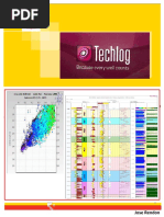 Techlog Workshop Introduction 2018 Fall | PDF | Microsoft Excel | Icon ...