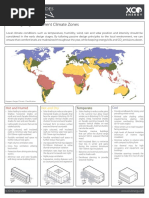 BMC Pneumatic Structure | PDF