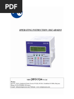 Schneider Electric (EM6400NG, PM2100, PM2200) Data Logging - MODBUS Registers Map | PDF ...