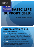 Sitting Balance Test Guide | PDF | Shoulder | Anatomical Terms Of Motion